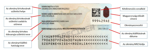 Hivatalos irataink :: Szakiskola