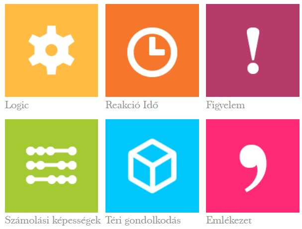 Feladat(készítők) :: Szakiskola